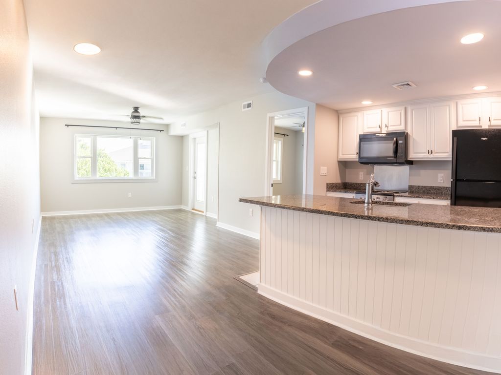 203 Coastal Point Dr, Atlantic Beach, NC 28512 - Trulia | Trulia