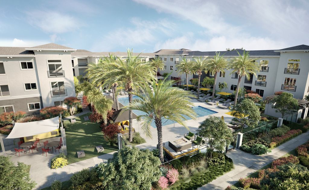 20350 N 7th Ave #2089, Phoenix, AZ 85027 | Trulia