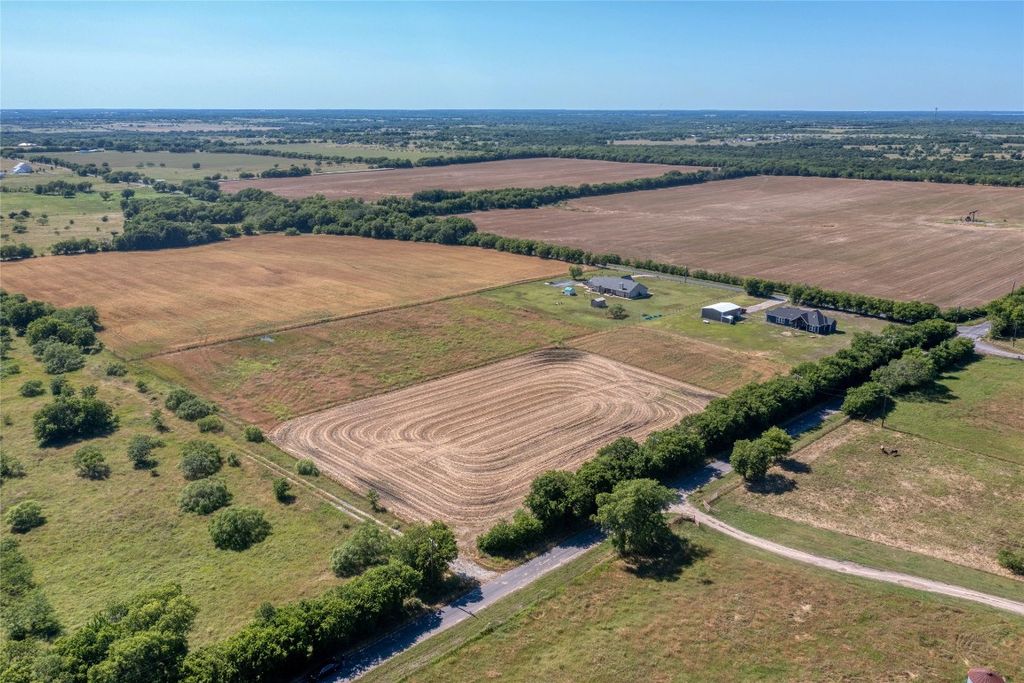 Hazelwood Rd, Sherman, TX 75092 - See Est. Value, Schools & More