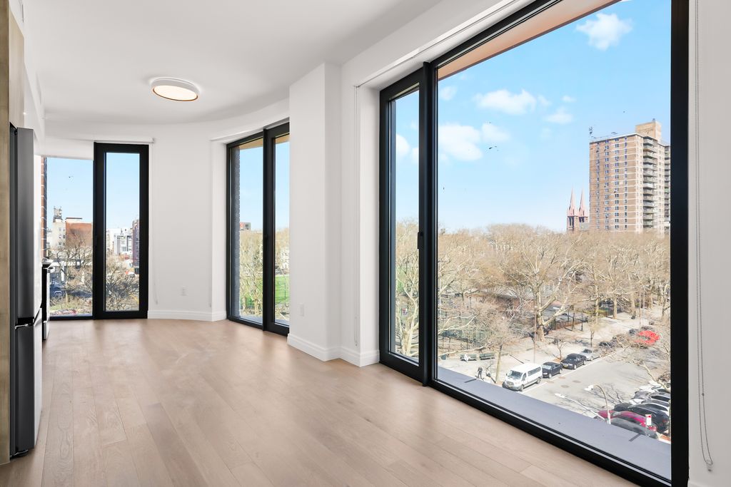 265 Lorimer St #370, Brooklyn, NY 11206 - See Est. Value, Schools & More