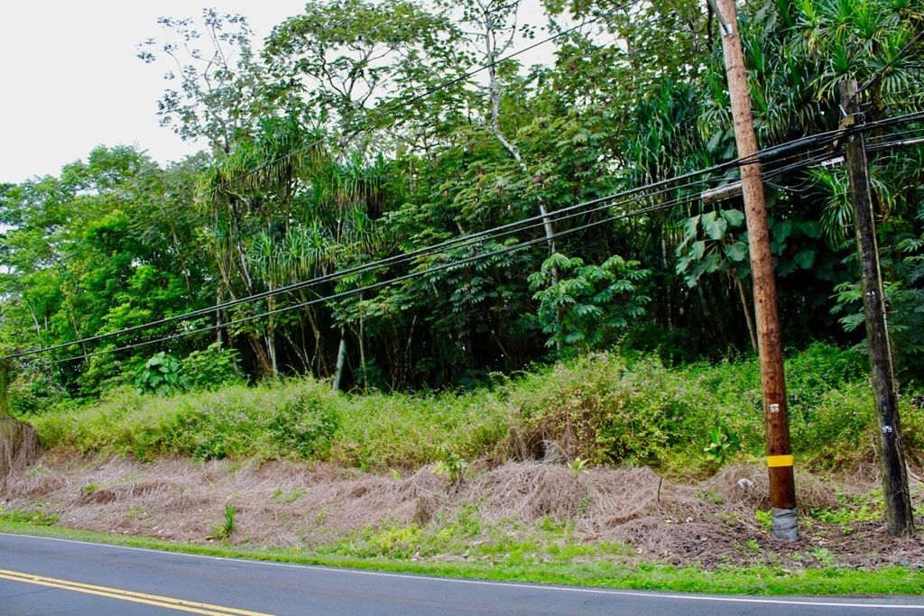 Oopu St #1561, Pahoa, HI 96778 - See Est. Value, Schools & More