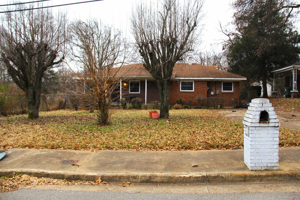 51 E Belle Haven Rd #277, Memphis, TN 38109 - See Est. Value, Schools ...