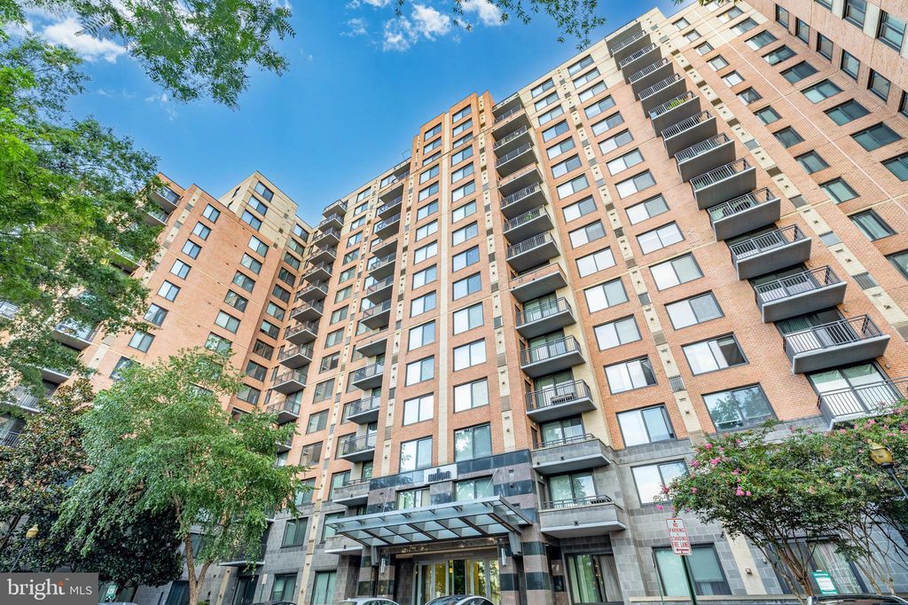 2451 Midtown Ave #714, Alexandria, VA 22303 - See Est. Value, Schools ...