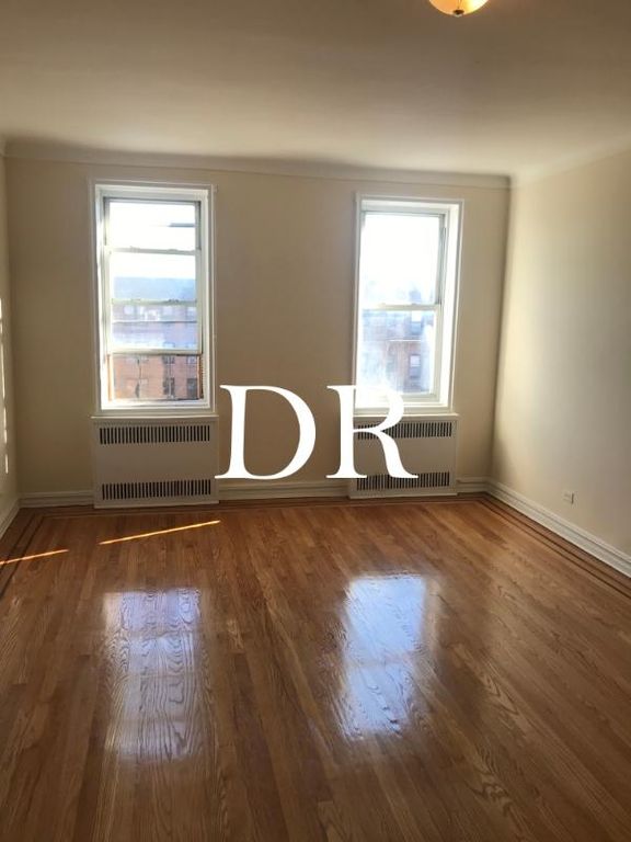 1012 Nameoke St #4C, Far Rockaway, NY 11691 - See Est. Value, Schools ...