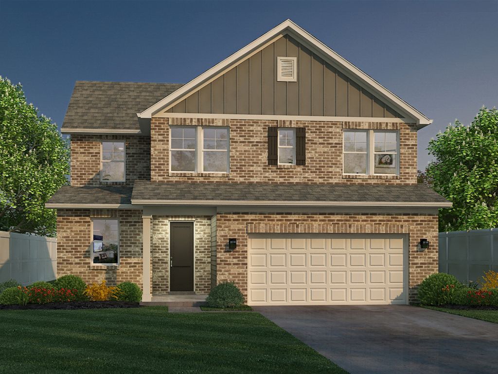 1439 Aquamarine Dr, Loganville, GA 30052 - Trulia | Trulia