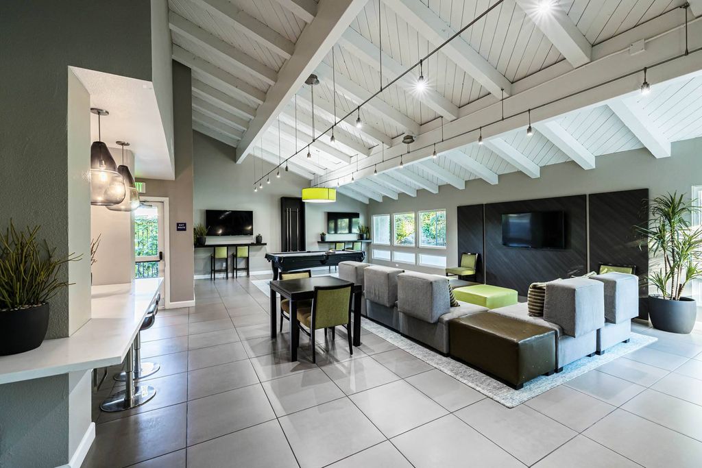 25162 Charlinda Dr #C042, Mission Viejo, CA 92691 - See Est. Value ...