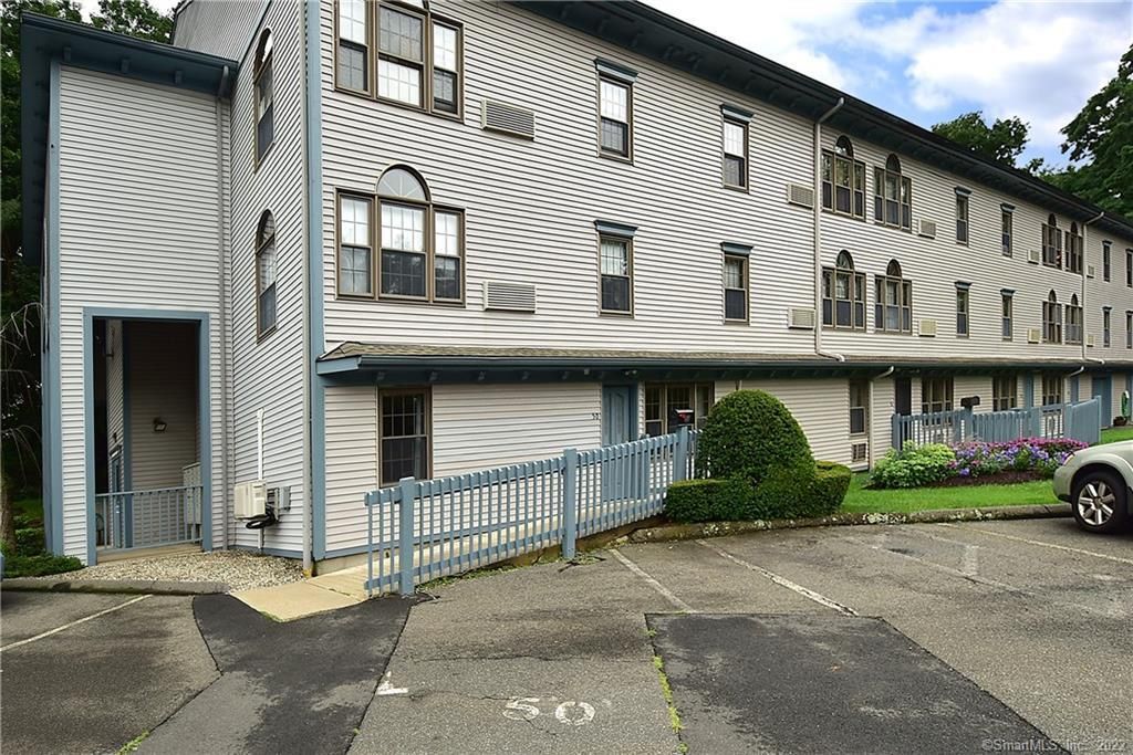 24 West Rd #50, Ellington, CT 06029 | Trulia