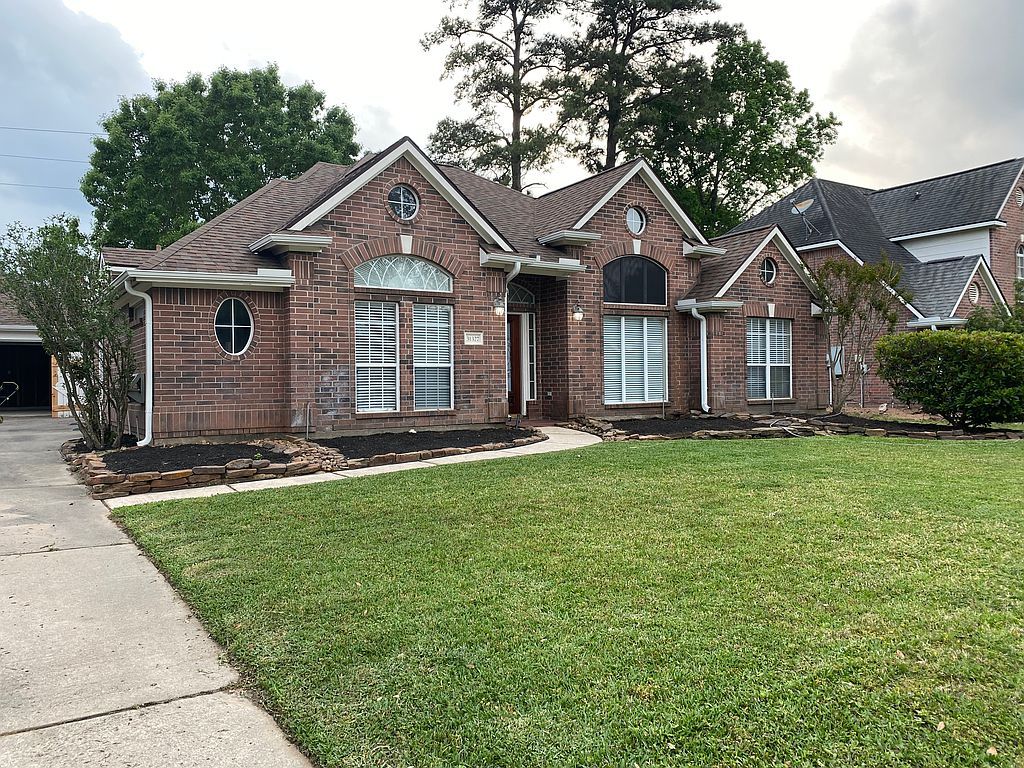 31327 Capella Cir, Tomball, TX 77375 - See Est. Value, Schools & More