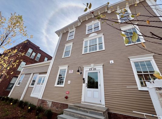 17 Hermon St #301, Worcester, MA 01610 | Trulia