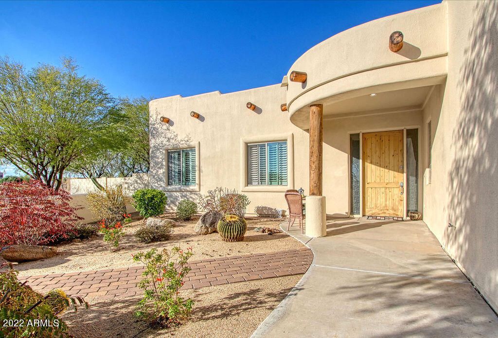 2210 E Maddock Rd, Desert Hills, AZ 85086 - See Est. Value, Schools & More