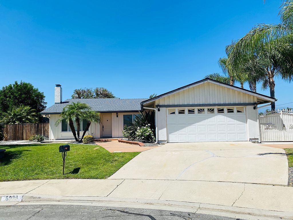 6288 Hamilton Ct, Chino, CA 91710 - See Est. Value, Schools & More