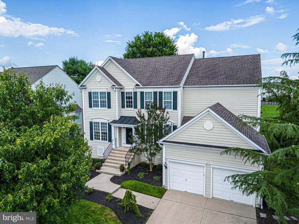 6 Inverness Dr, Medford, NJ 08055 - See Est. Value, Schools & More