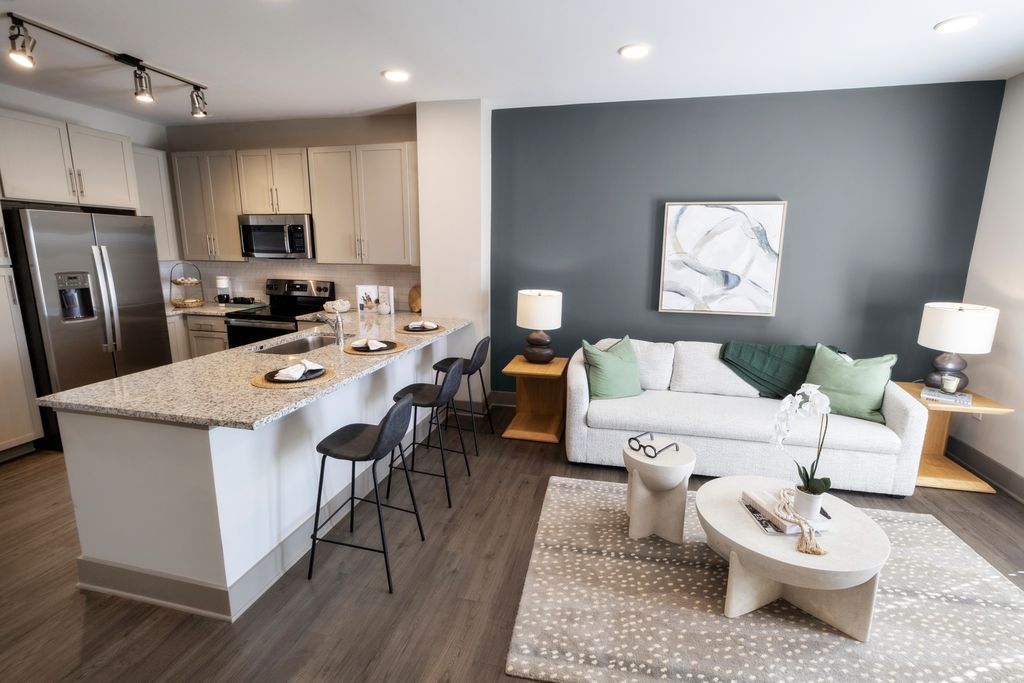 6885 Jimmy Carter Blvd #4924617, Norcross, GA 30071 - See Est. Value ...