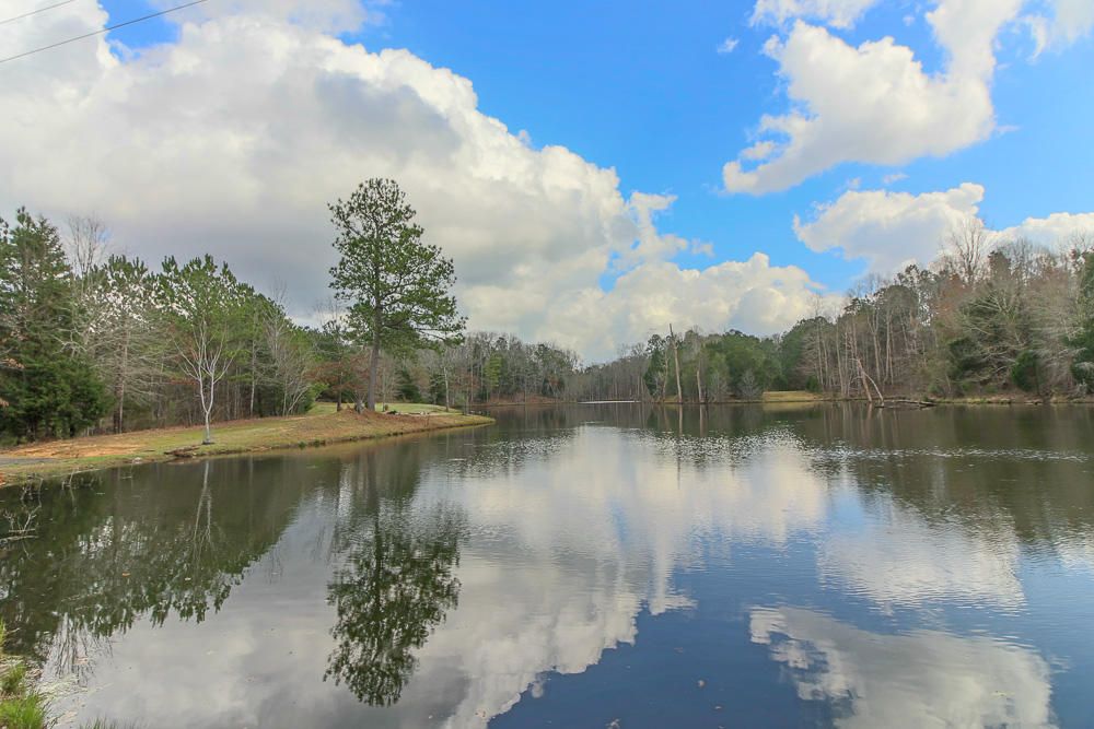 3312 Highway 82, Ethelsville, AL 35461 - See Est. Value, Schools & More