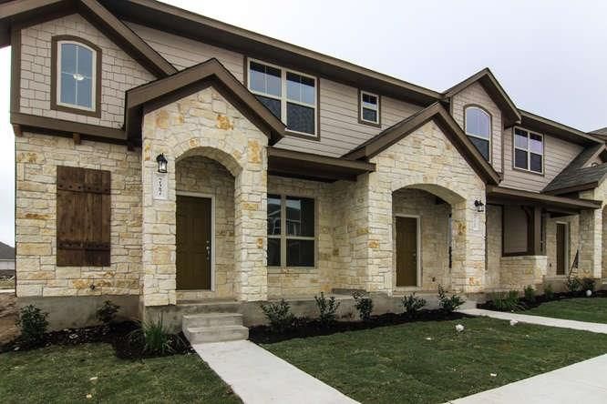713 Coconut Grv, Pflugerville, TX 78660 - See Est. Value, Schools & More
