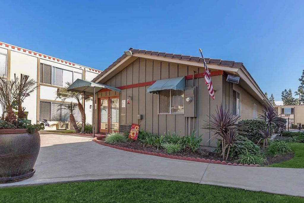 180 N 1st St #204, El Cajon, CA 92021 | Trulia