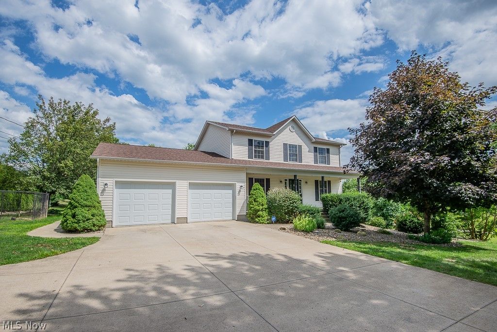 5060 Powdermill Rd, Kent, OH 44240 | Trulia