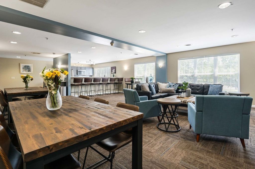 5201 Brookside Dr #21-214, Madison, WI 53718 | Trulia