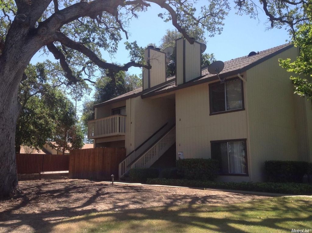 4839 Vir Mar St #1, Fair Oaks, CA 95628 - See Est. Value, Schools & More