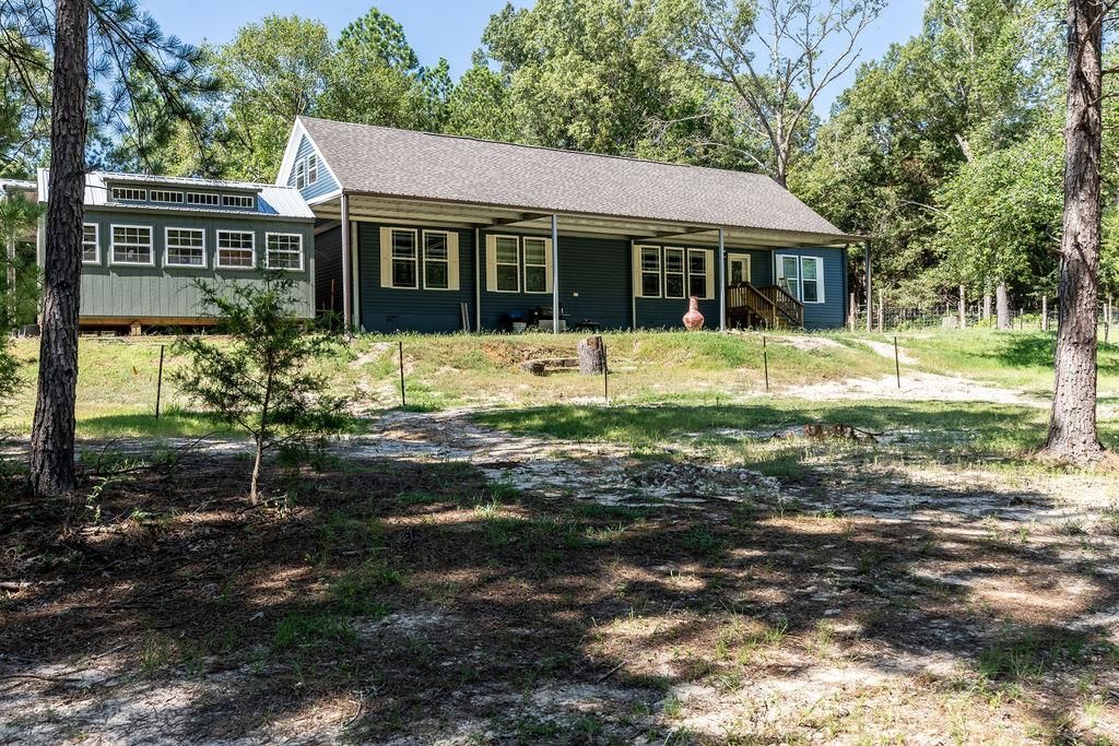 499 An County Rd #2106, Palestine, TX 75801 | MLS# 97217 | Trulia