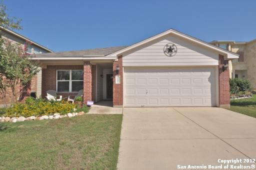 3747 Lenten Rose, San Antonio, TX 78259 - See Est. Value, Schools & More