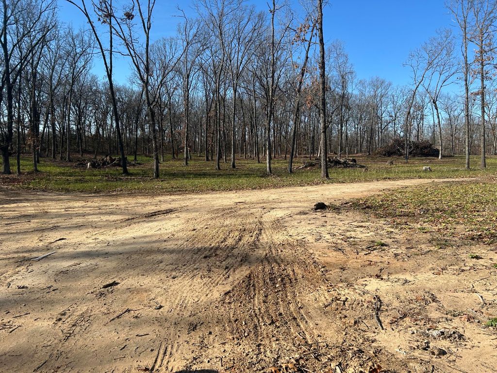 000 N Missouri State Highway 215, Dadeville, MO 65635 - See Est. Value, Schools & More