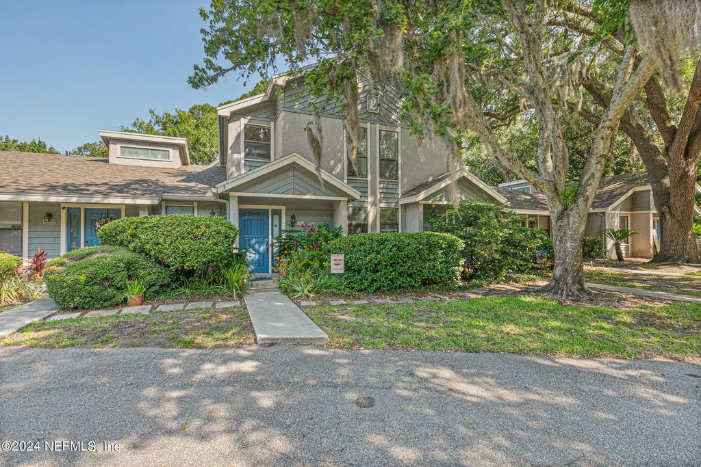 10800 OLD ST AUGUSTINE Road UNIT 204, Jacksonville, FL 32257 | MLS ...