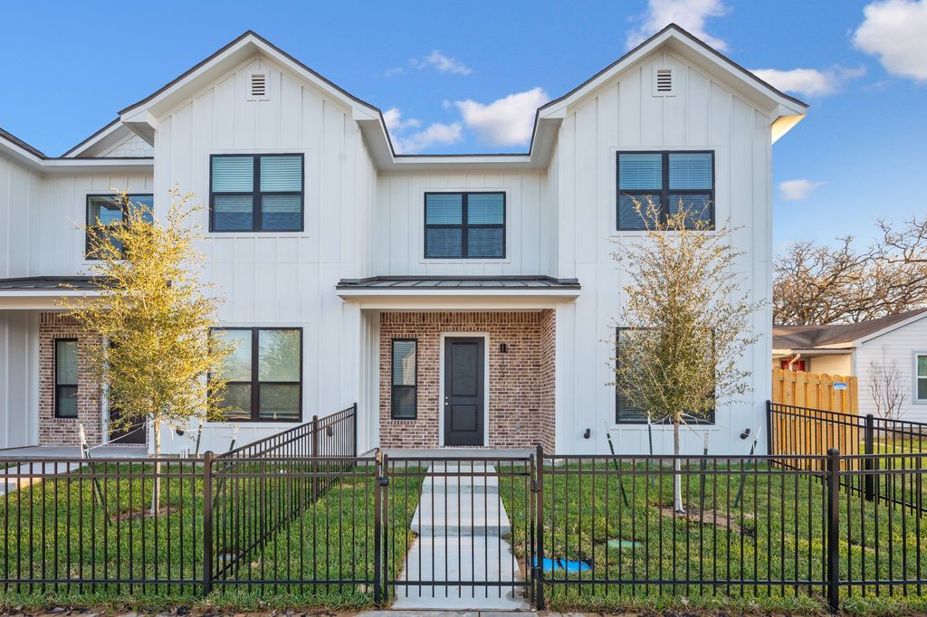 212 Tee Dr #1, Bryan, TX 77801 - Trulia | Trulia