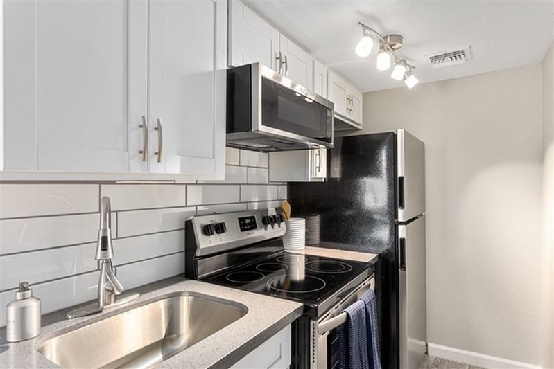 1903 N Country Club Dr #C-C231, Mesa, AZ 85201 - See Est. Value ...