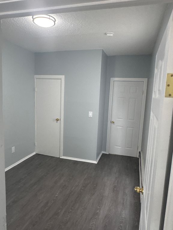 120 Downing St #1W, Yonkers, NY 10705 - See Est. Value, Schools & More