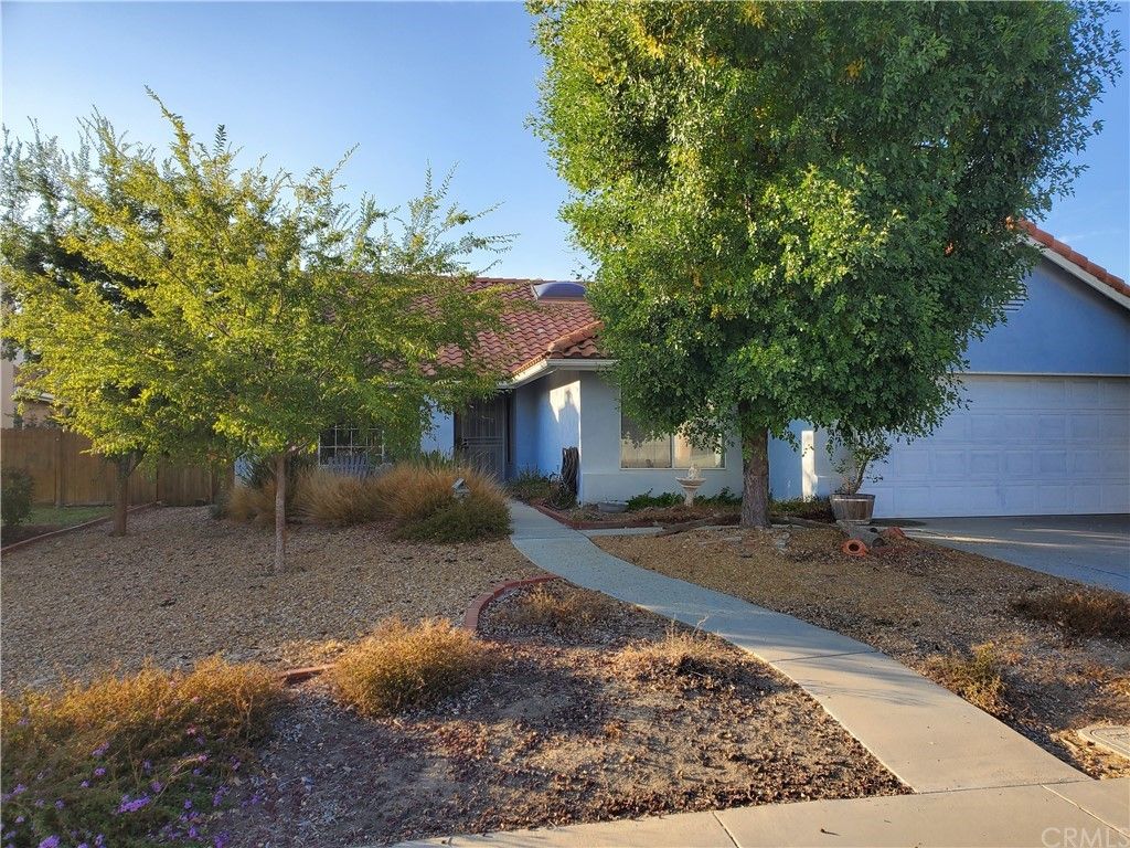 29263 Cool Creek Dr, Menifee, CA 92586 - See Est. Value, Schools & More