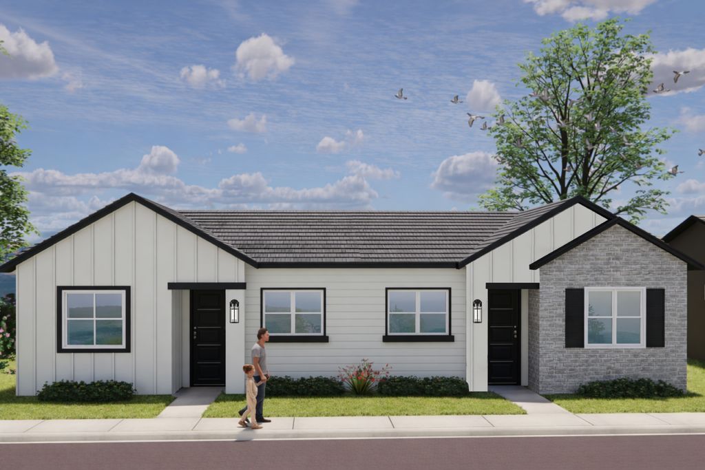 1999 Veterans Dr #149, Elkhorn, NE 68022 - See Est. Value, Schools & More