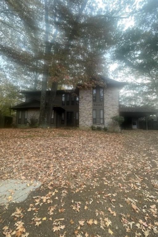 5203 Wren Cv #40, Memphis, TN 38134 - See Est. Value, Schools & More