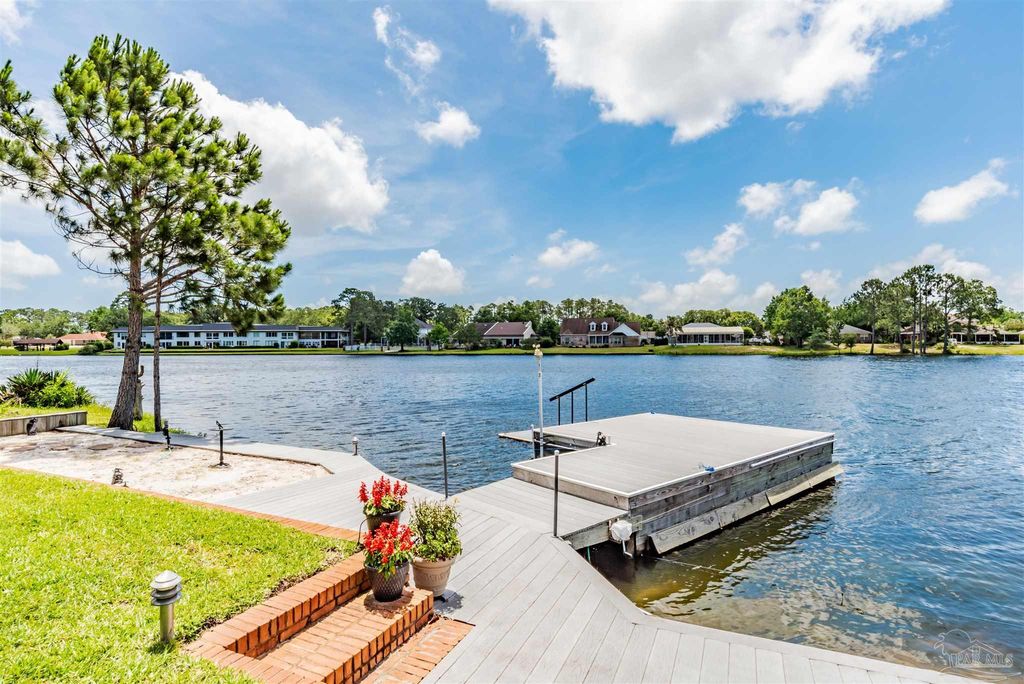 6475 Lake Charlene Dr, Pensacola, FL 32506 | Trulia