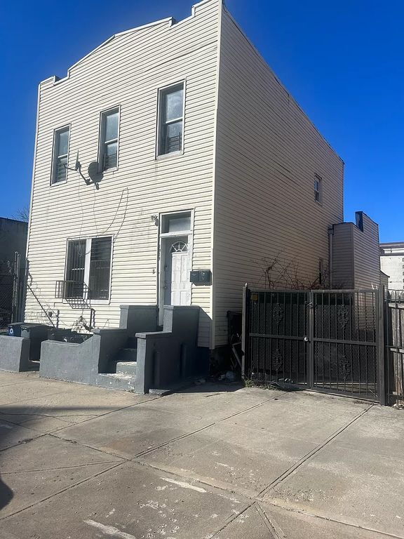 1919 Pacific St, Brooklyn, NY 11233 | Trulia