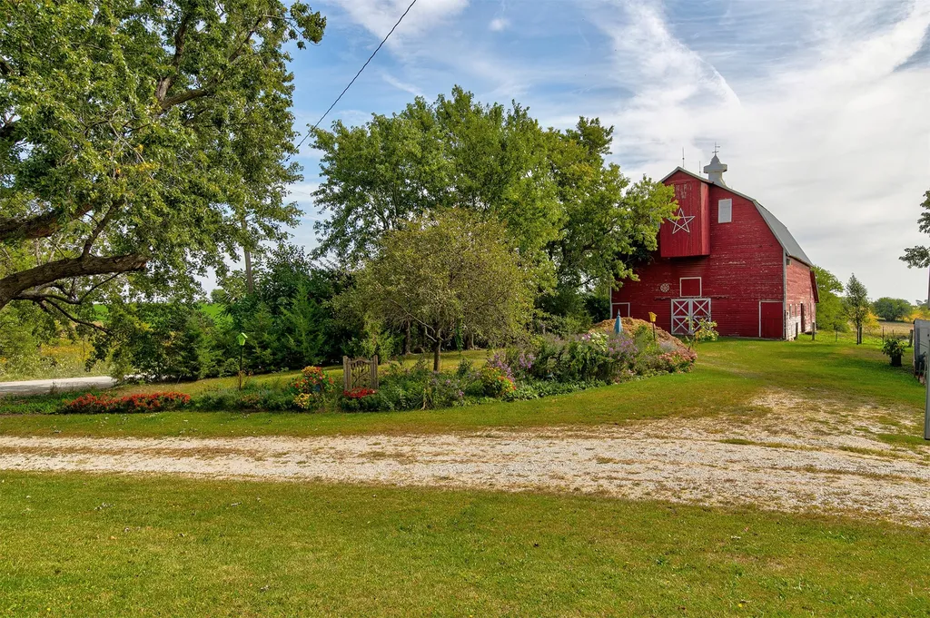 3212 140th St, Lorimor, IA 50149 | MLS# 719233 | Trulia