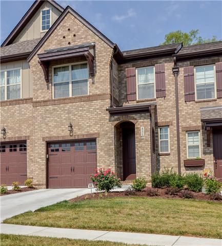 431 Waterbrook Dr #431, Mount Juliet, TN 37122 - See Est. Value ...