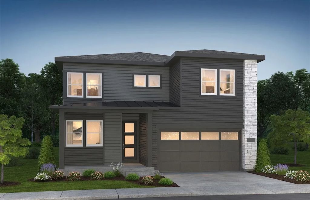 1252 Stillspring Ln, Castle Pines, CO 80108 - Trulia | Trulia