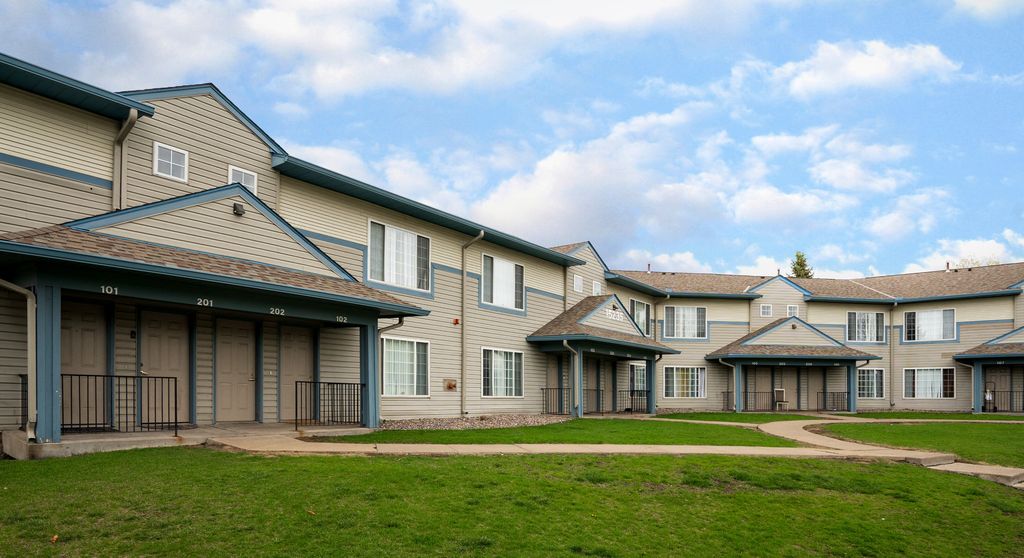 15215 18th Ave N #15235103, Minneapolis, MN 55447 | Trulia