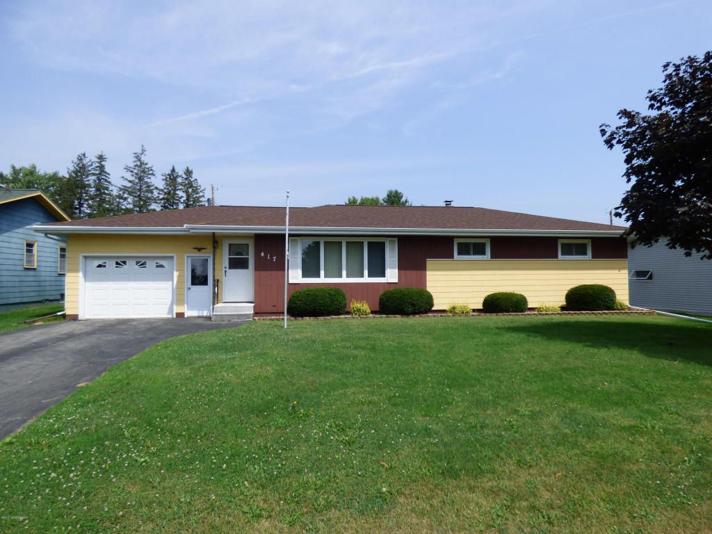 417 E Main St, Eitzen, MN 55931 - See Est. Value, Schools & More