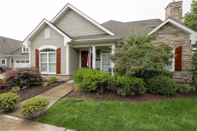2011 Two Deacon Dr, Latrobe, PA 15650 | Trulia