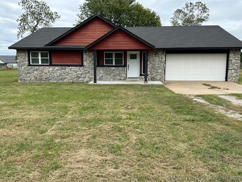 11123 S Oologah Rd, Oologah, OK 74053 - See Est. Value, Schools & More