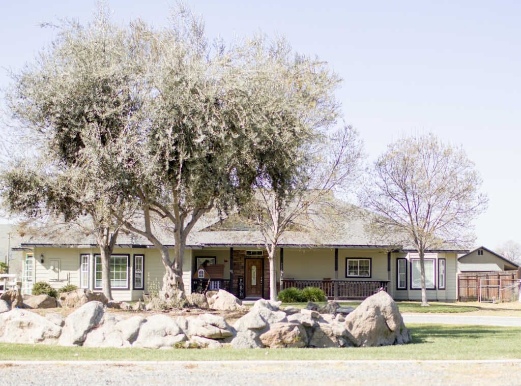 32981 Globe Dr, Springville, CA 93265 - See Est. Value, Schools & More