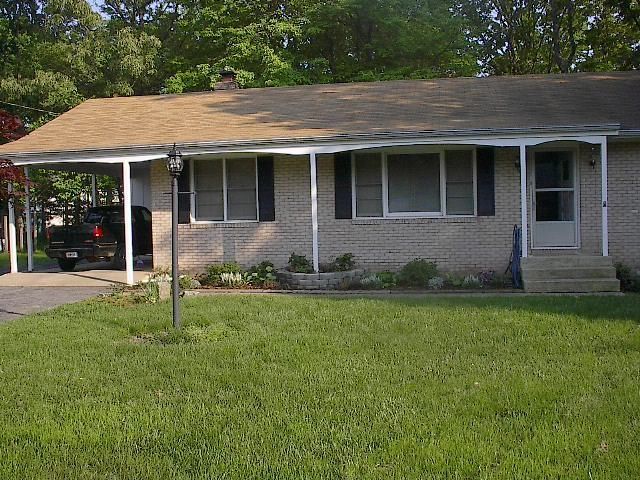 45833 Belvoir Rd, Great Mills, MD 20634 - See Est. Value, Schools & More