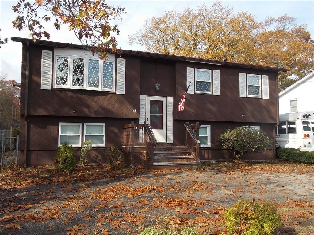 51 Transit St, Warwick, RI 02889 - See Est. Value, Schools & More