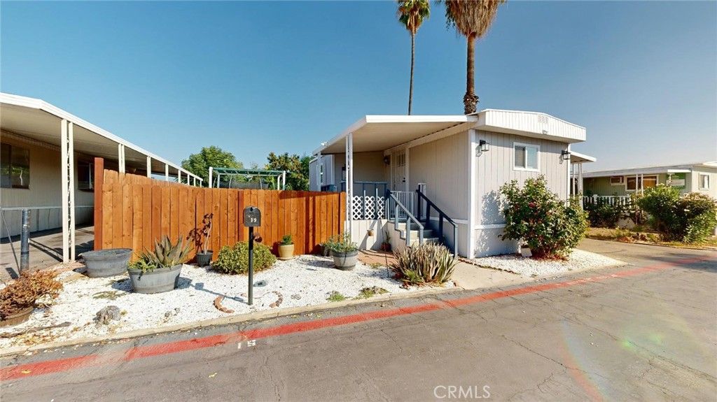 26871 Alessandro Blvd #19, Moreno Valley, CA 92555 - See Est. Value ...