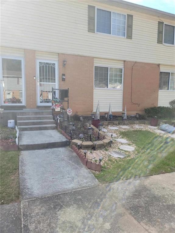 405 Fairburn Rd SW #87, Atlanta, GA 30331 | MLS# 7330670 | Trulia