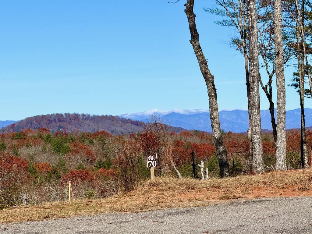 67 Hill Top Way, Mineral Bluff, GA 30559 | MLS# 420322 | Trulia