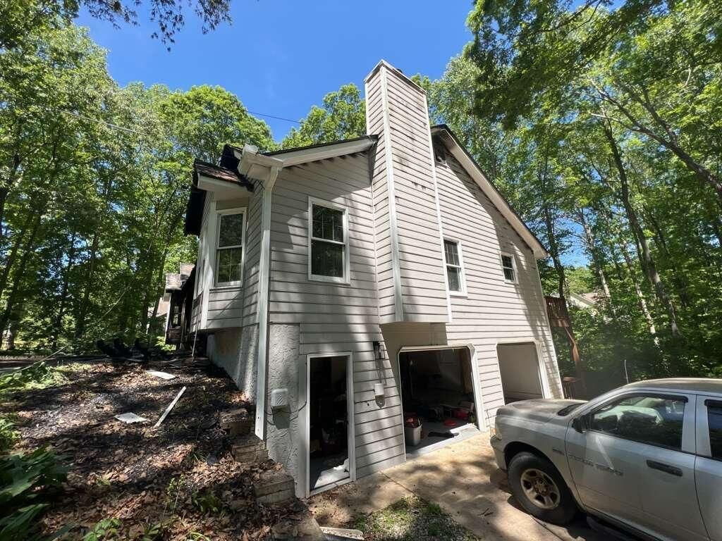 639 Ladora Dr, Dallas, GA 30157 | MLS# 10196842 | Trulia