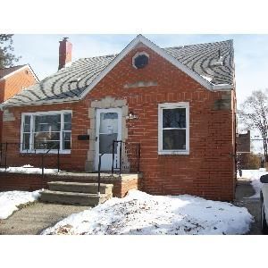 20788 Syracuse Ave, Warren, MI 48091 | Trulia